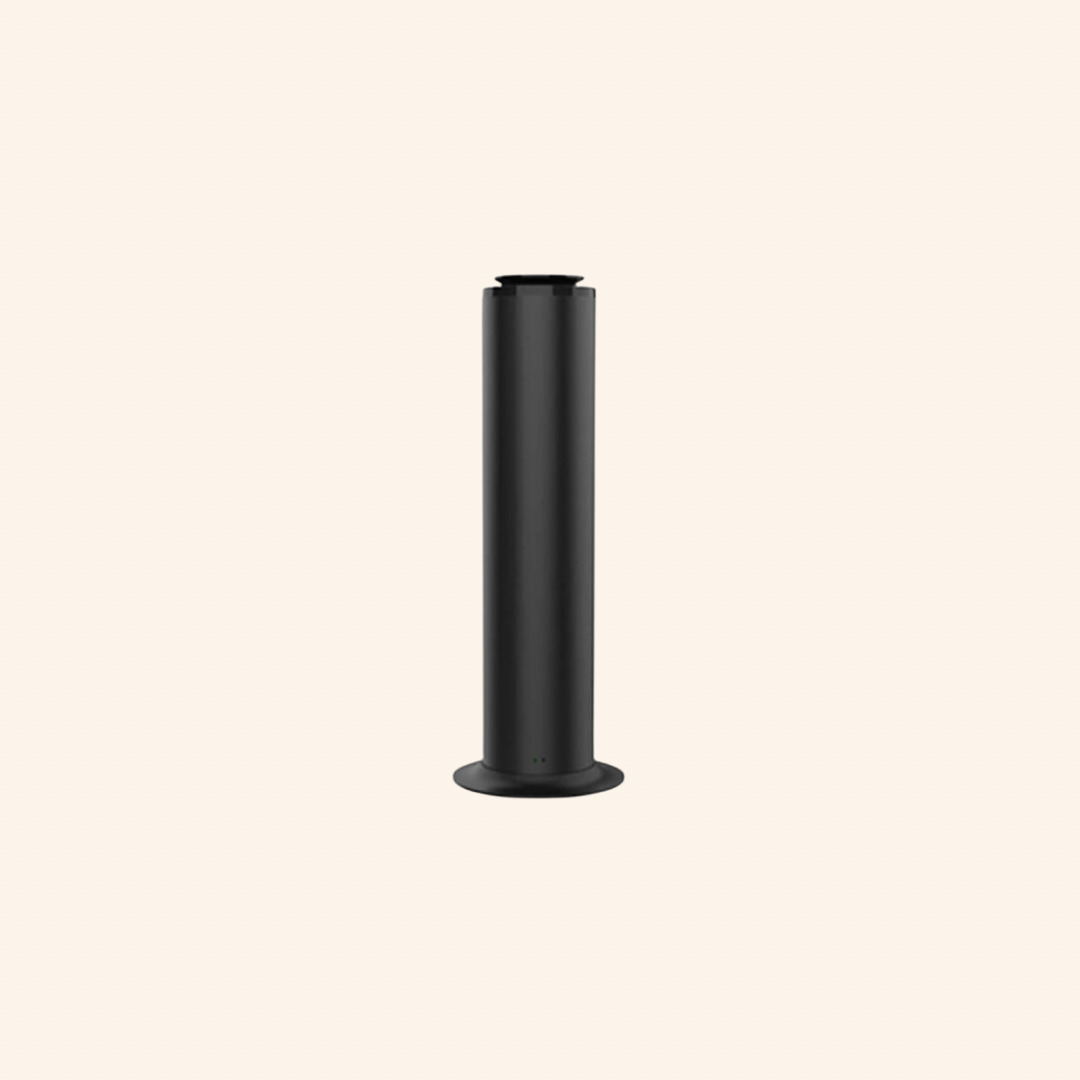 La Tour - Fragrance Diffuser – Perfect Home Scent